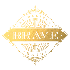 Brave Hair St Helier – Create your desired look at Brave Hair